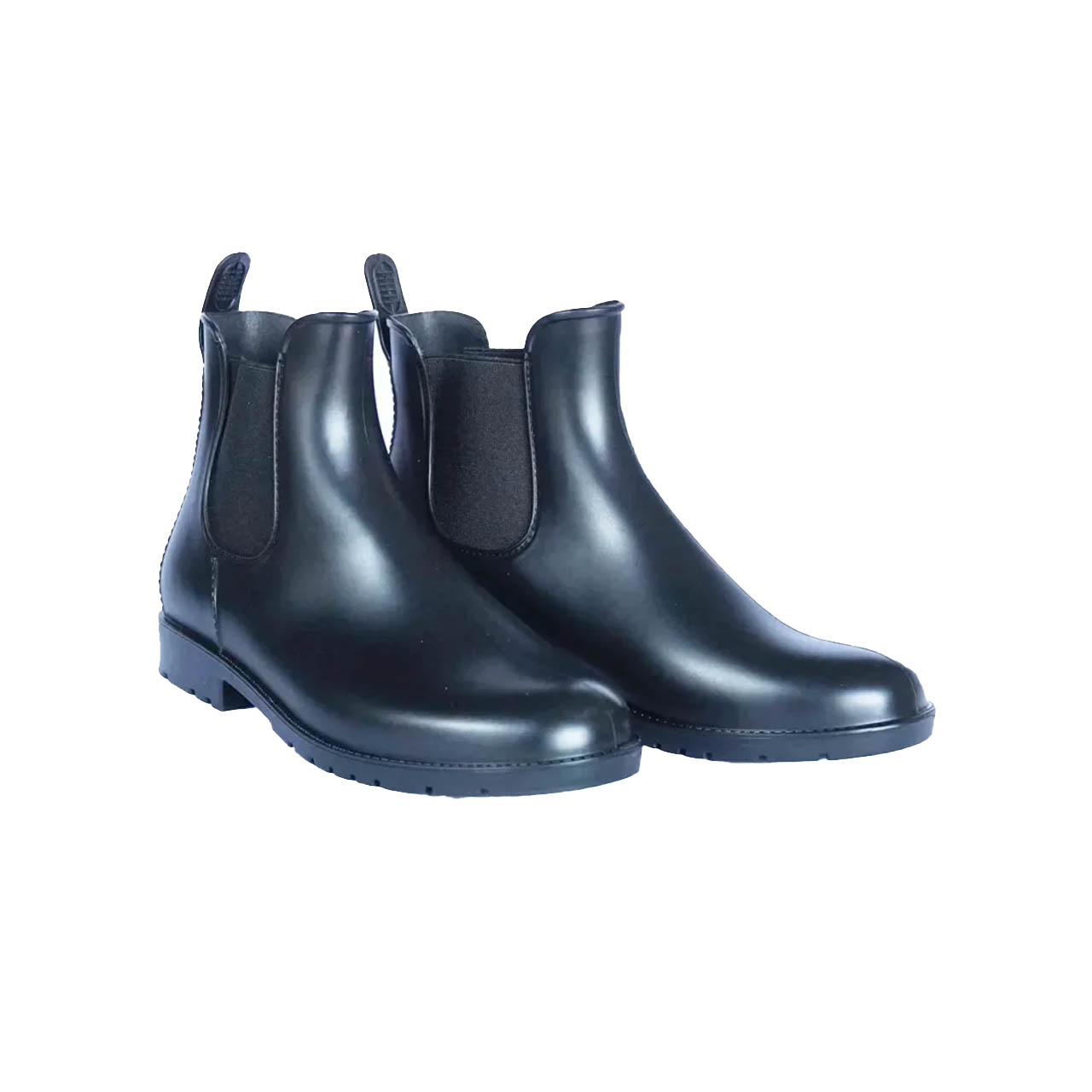 Quality Aussie Gumboots - from Aussie Footwear