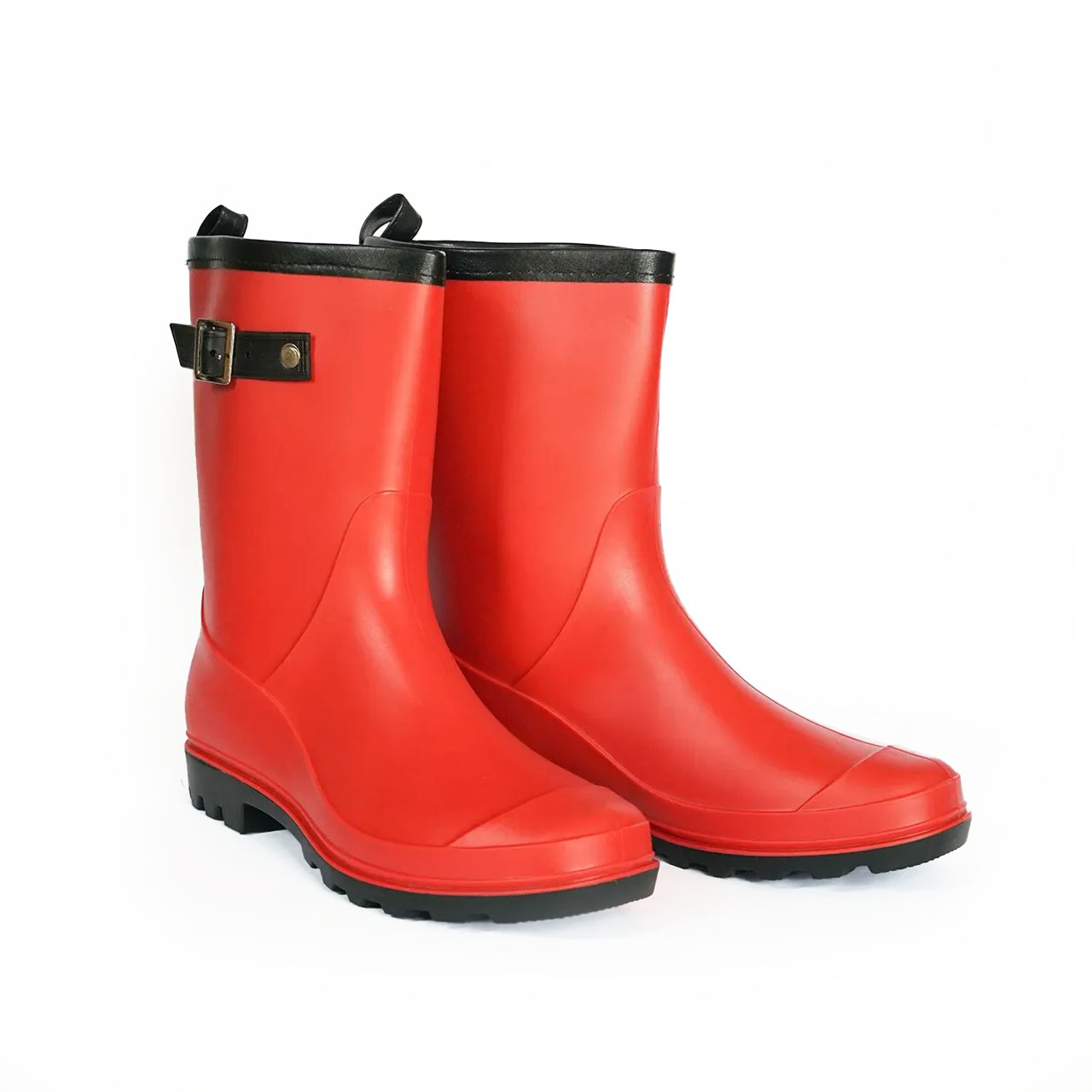 Quality Aussie Gumboots - from Aussie Footwear