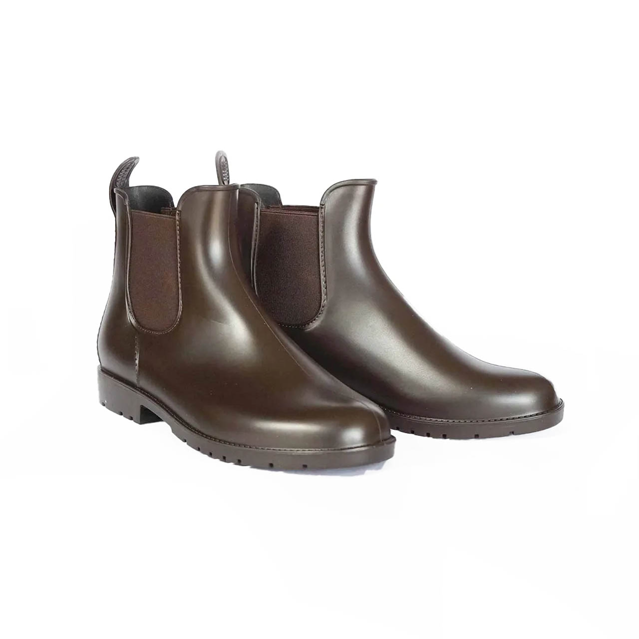 Quality Aussie Gumboots - from Aussie Footwear