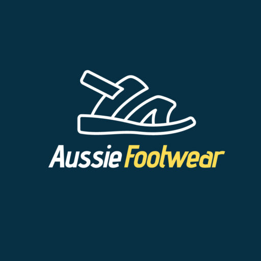Best Ever Work Boots from Aussie Footwear